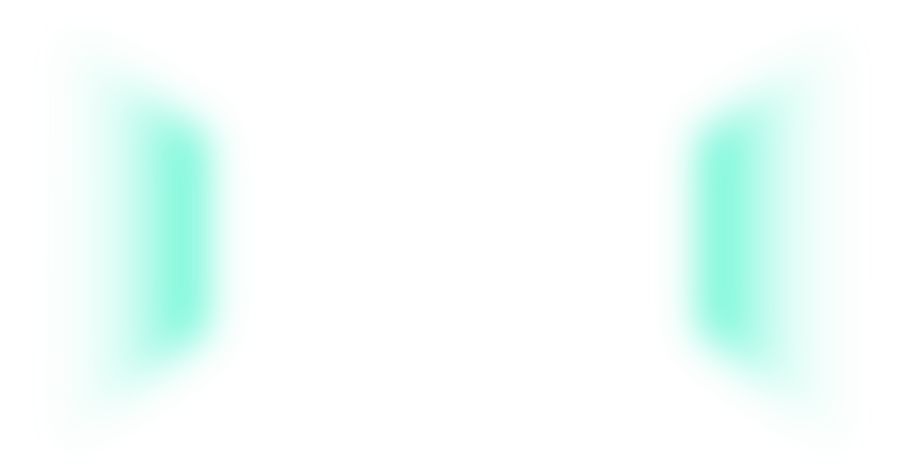 Meeting Room Display - GOGET One | GOGET