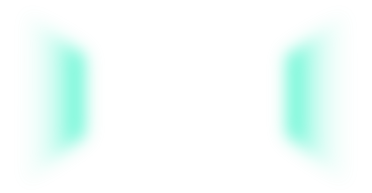 Meeting Room Display - GOGET One | GOGET