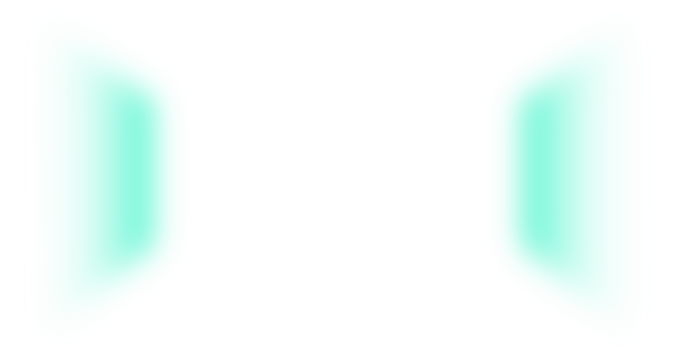 Meeting Room Display - GOGET One | GOGET