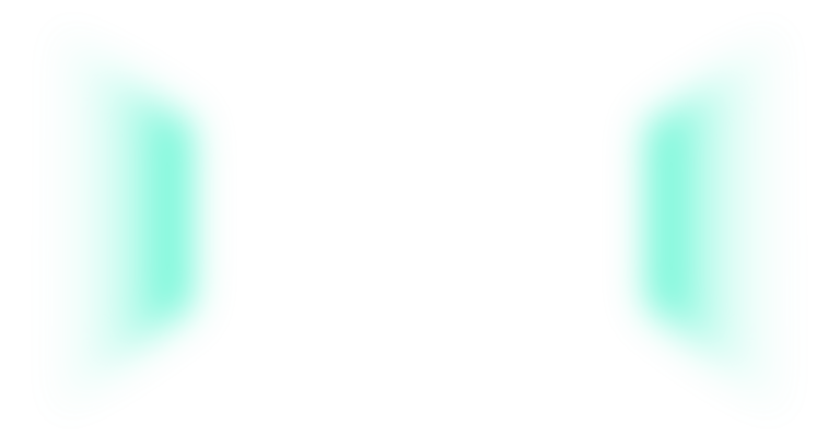 Meeting Room Display - GOGET One | GOGET